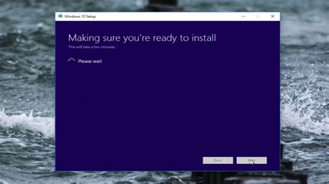 How To Reinstall Windows Without Losing Data Tutorial