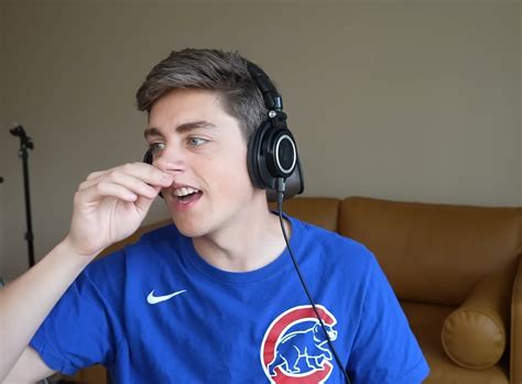 Danny R DannyGonzalez