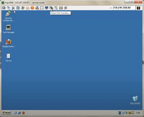 2025 Top 4 Vnc File Transfer Tools Free 2025 Top 4 Vnc File Transfer Tools Free