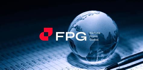 Fortune Prime Global Guadagni Automatici