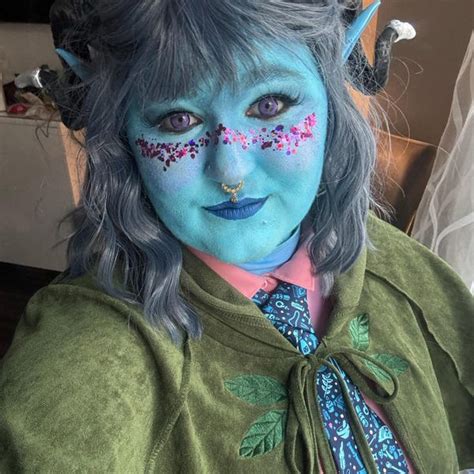 Diy Foam Wing Tutorial And Template Etsy