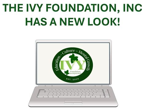 Home Lambda Omicron Omega Alpha Kappa Alpha Sorority Inc