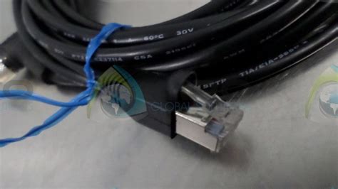 Cabletech E237114 Nsnp Mro Global Solutions