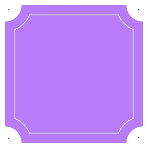 Chad Lambert On Linkedin When It Comes To Finding The Right Mortgage Theres Often More Than One…