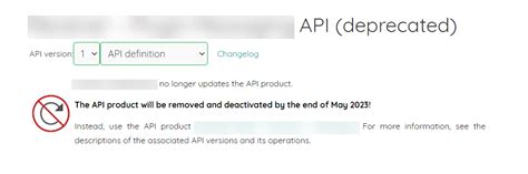 Api Specifications External Css Styles In Widgets Necessary Styling Not Possible · Issue