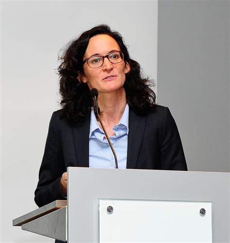 Werthmann Named As New Dosb Head Of Communications