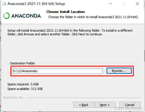 Anaconda Tensorflow Windows Csdn