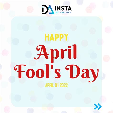 Insta Dot Analytics Indore