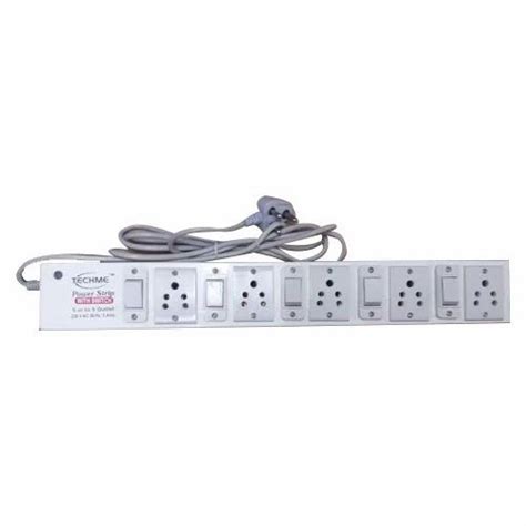 5 Switch Extension Socket At Rs 160 Piece Extension Sockets In Delhi ID 16578868388