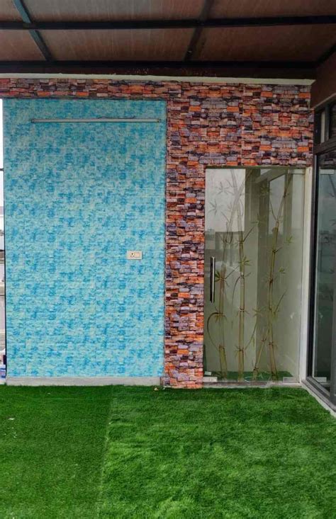 R V Interior Furnishings Closed Down In Jagatpura Getor Jaipur Best In Jaipur Justdial