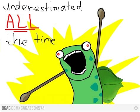 Choose All The Bulbasaur Pokemon Comics Bulbasaur Pokemon