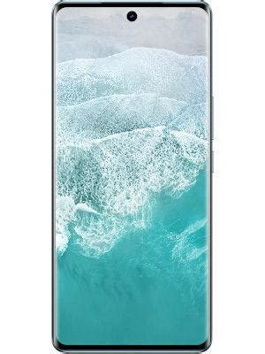 Vivo S And S Pro Launch Date Announced Pro Model Camera Features And Specs Revealed