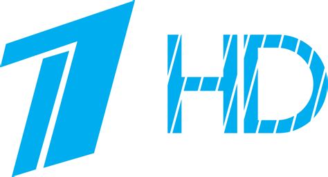 Download Logo Perviy Kanal Hd Первый Канал Hd Png Image With No Background