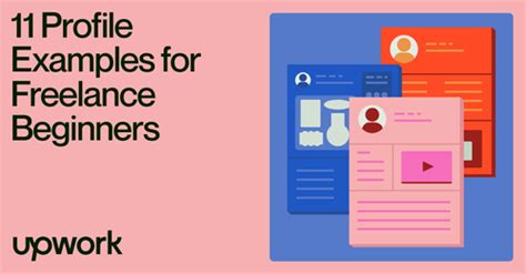 Jasper For Writing Tips And Best Practices Upwork