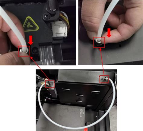 Support Center Raise D Technologies Inc