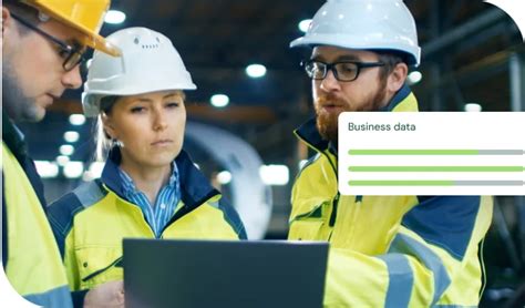 Cdp Reporting Software Ecoonline Us