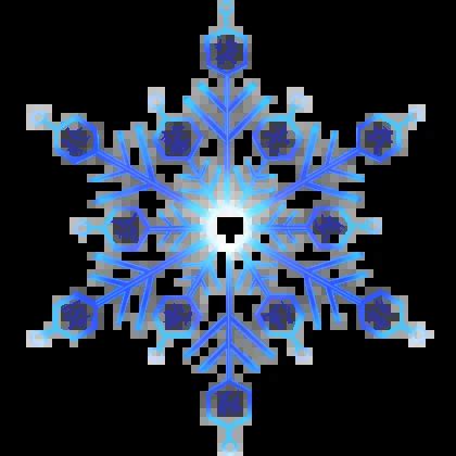 Akaza Compass Needle Glowing Roblox Item Rolimons