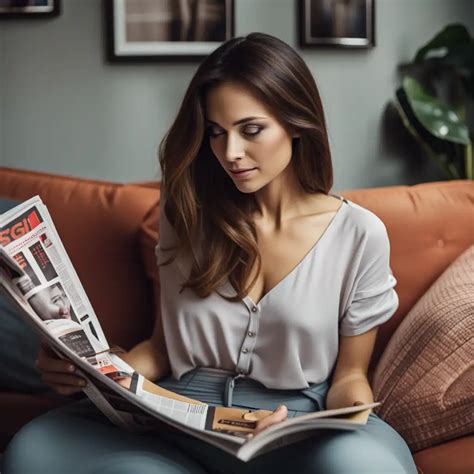 Idly 3 Meanings Definition And Examples Zann App