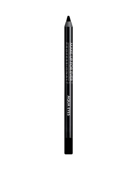 7 Essential Makeup Tips For Anyone 50 And Over Makeup Makeup Tips