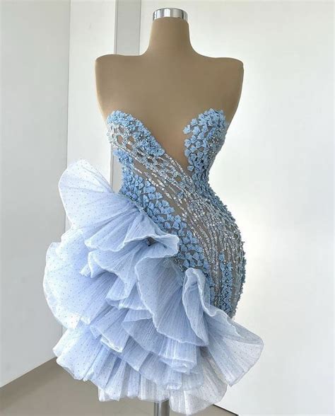 Pin By Whats Your Chic On Exotic Dresses Corset Fashion Outfits