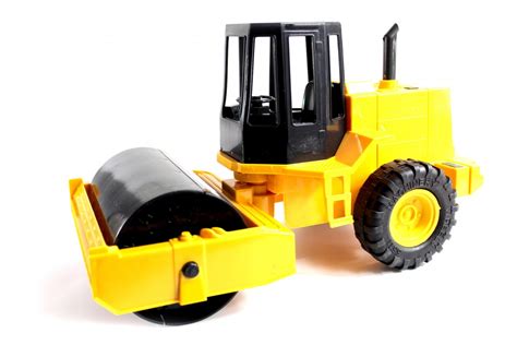 무료 이미지 건물 불도저 사업 뱃짐 시멘트 수집 콘크리트 구성 기중기 디자인 파는 사람 덤프 요소