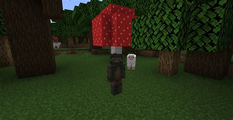 Origins Stargazer Resources Minecraft Resource Pack