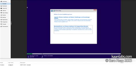 Simultaneous Intel GVT G And Nvidia PCIe GPU Passthrough In Proxmox Kaanlabs