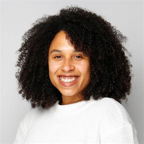 Grace Williams Project Assistant Each One Teach One E V Xing