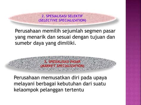 Segmenting Targeting Positioningppt