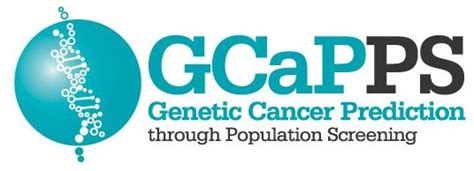 Cluster Randomised Non Inferiority Trial Comparing Dvd Assisted And Traditional Genetic