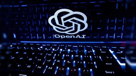 openai to build its first ai chip with broadcom and tsmc scaling back