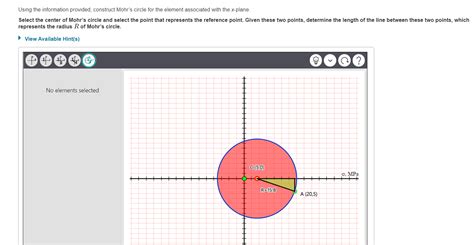 Solved General Equations Of Plane Stress Transformation 4 Of