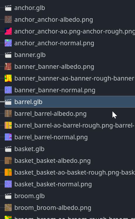 Add A Save Path Option To Texture Extraction In The Advanced Import Settings Dialog · Issue