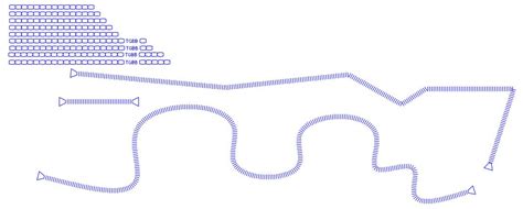 Solved Custom Line Type Requested Sample Format Attached Autodesk Community