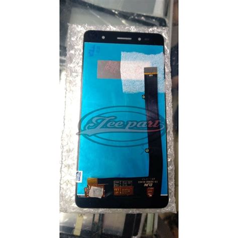 Jual Lcd Lava Iris R1 Set Touchscreen Shopee Indonesia