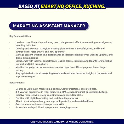 Emart Malaysia Emart Malaysia Added A New Photo