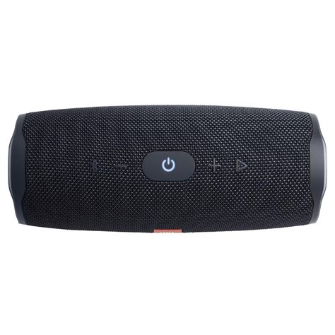 JBL Charge Essential 2 Portable Bluetooth Speaker JB Hi Fi