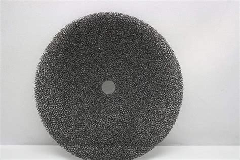 RV Troubleshooting How To Solve Common Problems RVshare