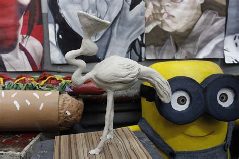 Hakob Kojoyan Art School Added Hakob Kojoyan Art School