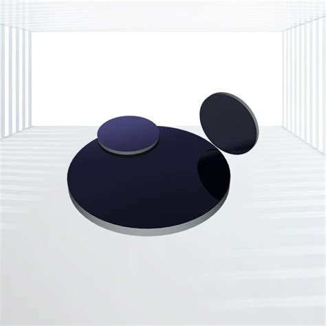 Silicon Si Windows Kingwinoptics