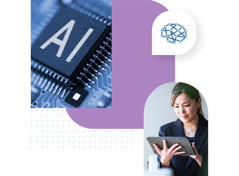 automated agent evaluation enghouse interactive ai enabled agent