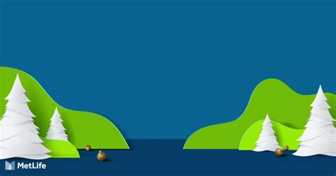 [video] Laith Obeidat Posted On Linkedin