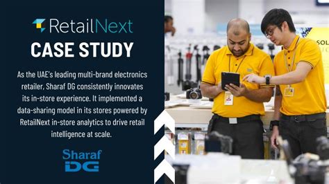 Ananya M On Linkedin As The Retail Industry Evolves Data Driven