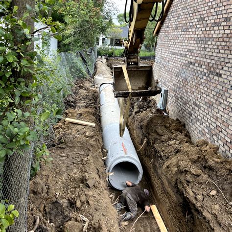 Best Underground Plumbing Near Me 1 Erm Plumbing