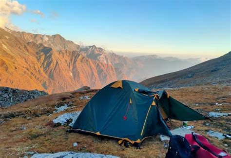 Triple Pass Challenge Climbing4sdgs