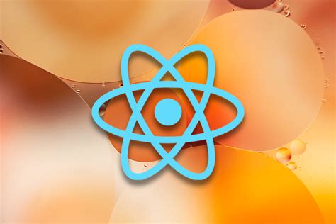Building A React Code Editor And Syntax Highlighter From Scratch