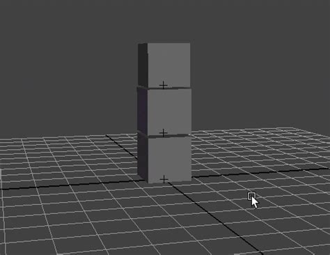 one off bug autodesk community