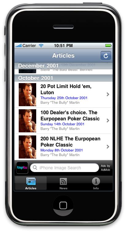 Uitableview Iphone Sdk Setting The Size Of Uisearchdisplaycontroller