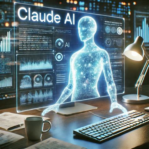 How To Solve Building Wheel For Chroma Hnswlib” Error On Aws Lambda By Madhav Arora Medium