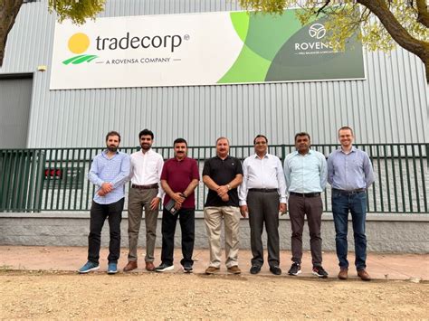 Waheed Ullah Khan On Linkedin Visit To Liquid Nutrition Production